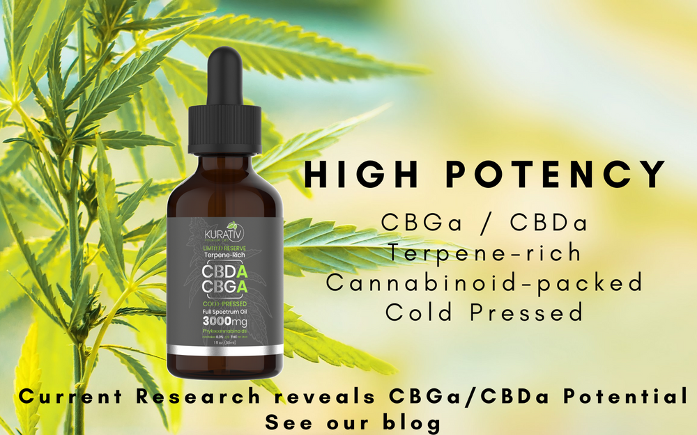Buy CBD Oil | Shop Hemp Oils, Supplements, Topicals, Pet CBD, Delta 8